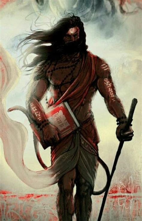 Rudra Shiva Wallpaper Angry Mahakal Hd Images We Bring You Some Best