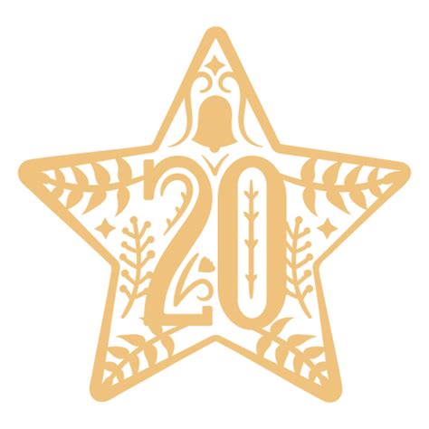 Diseños de camisetas de estrella más Merch