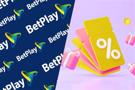 Betplay Iniciar Sesión en Colombia ENERO 2025 Apuestas Deportivas