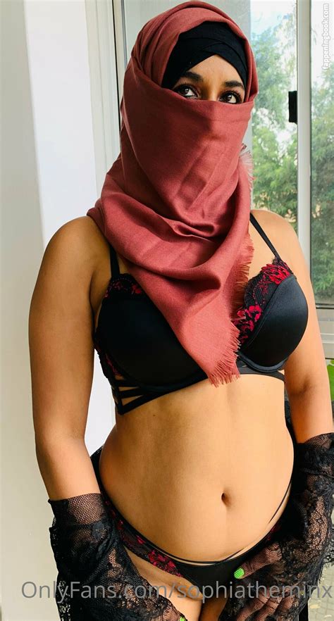Sophia Sophiaaromaro Nude OnlyFans Leaks The Fappening Photo