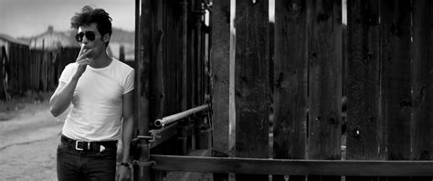 A Girl Walks Home Alone At Night Movie Review The Washington Post