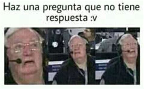Se Prendio Esta Mirda Anime Amino