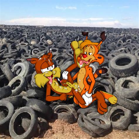 Toonpimp