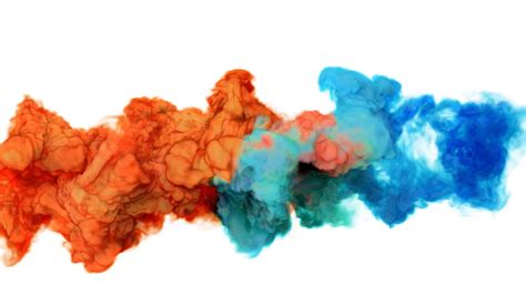 Details 100 Water Paint Backgrounds Abzlocal Mx