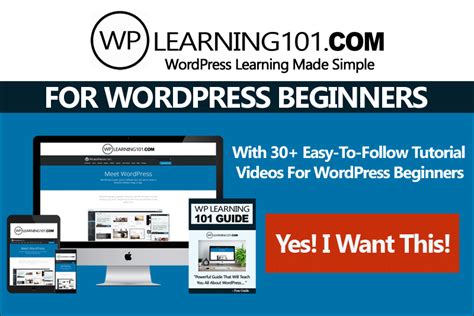 how to create testimonial section for website using elementor in wordpress step by step tutorial