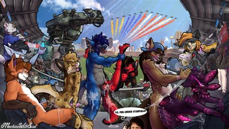 Th Of July Bethesda Softworks Fallout H W T Studios Nintendo