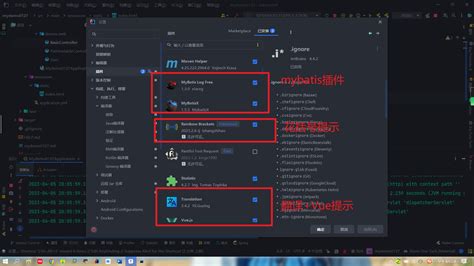 使用docker部署springboot项目（避坑 超级详细版本） csdn博客