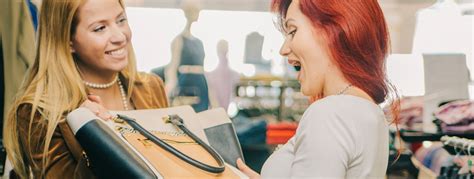 Cómo vender un producto 5 Estrategias Efectivas Movlim