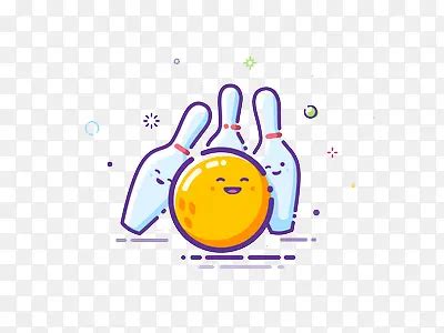 Png Png
