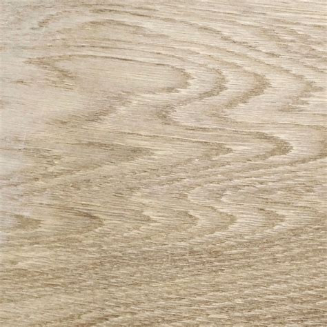 Cepillado De Parquet De Madera Natural TPI