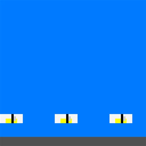 Azure Load Balancers Load Balancers Making Sure The Internet Stays