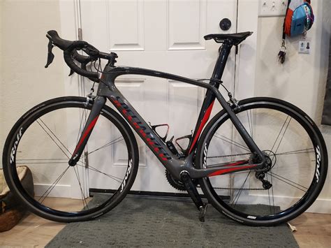 2014 Specialized Venge Pro For Sale