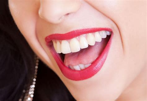 Simak Arti Mimpi Gigi Copot 2 Sekaligus Berikut Penjelasan Pertanda