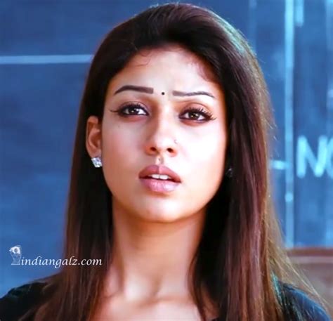 Indians Super