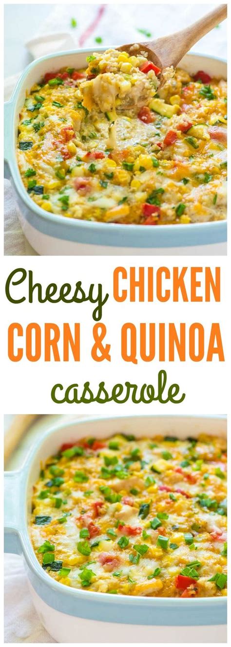 32 Canned Chicken Recipes For Delicious Meals You Ll Use Time And Again