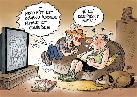 Épinglé sur Enregistrements rapides en 2024 Dessin humoristique