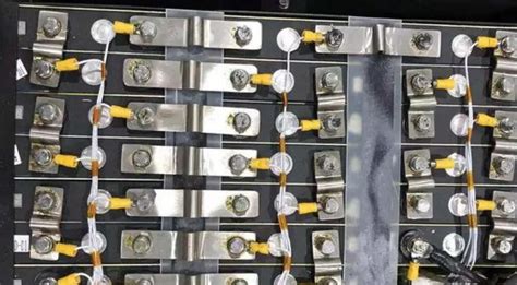 The Ultimate Guide To LiFePO4 Battery Packs