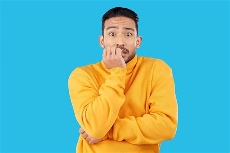 Rachat de crédits en cas de surendettement comment faire