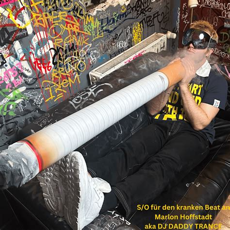 Ski Aggu BALLA BALLA Lyrics Genius Lyrics