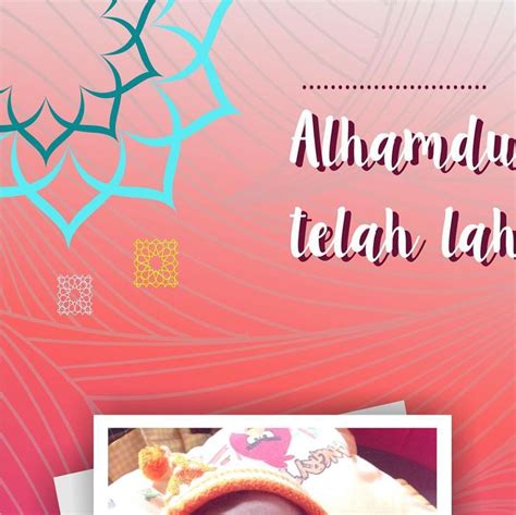 Poster Emansipasi Wanita Data Dikdasmen