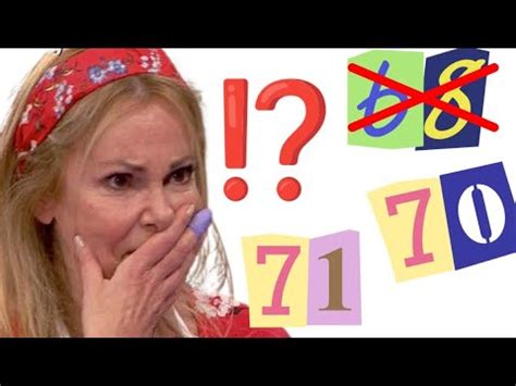 Filtran La Verdadera Edad De Ana Obreg N Por Error De Ella Anaobregon