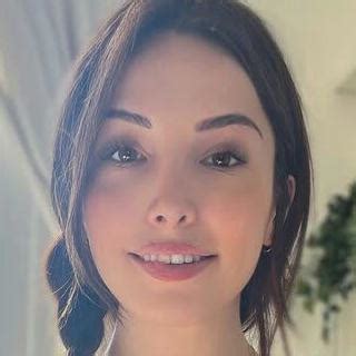Blinkx Nude Leaked Photos And Videos WildSkirts