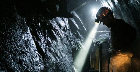 How Hydrosmart Contributes To Miner Health And Safety