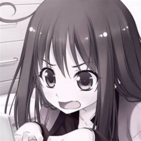 Pin By On Anime Art Aesthetic