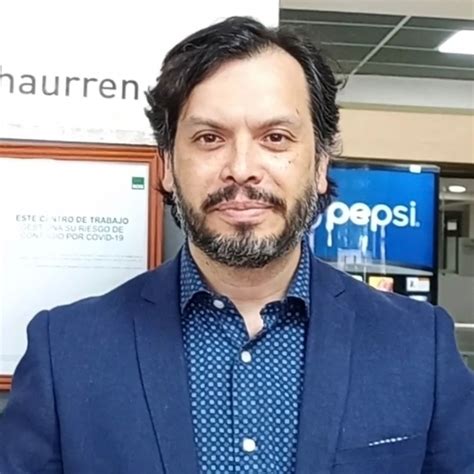 Macarena Saavedra Comunica Desde Tu Marca Personal