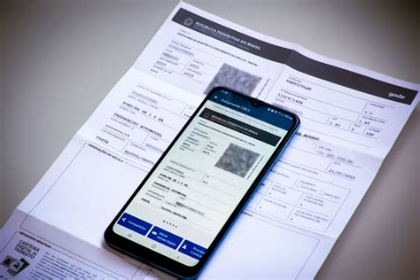 Morfina Aumentar Otimismo Segunda Via Documento Da Moto Defesa