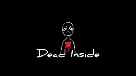 FREE Sad Type Beat Dead Inside Emotional Rap Piano Instrumental