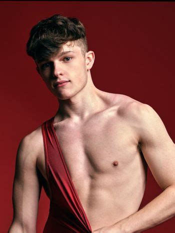 Jake Preston OnlyFans Free Trial XXX Photos FansMetrics