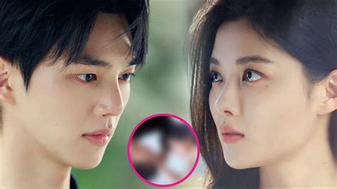 My Demon Con Song Kang Y Kim Yoo Jung Confirma Su Fecha De Estreno