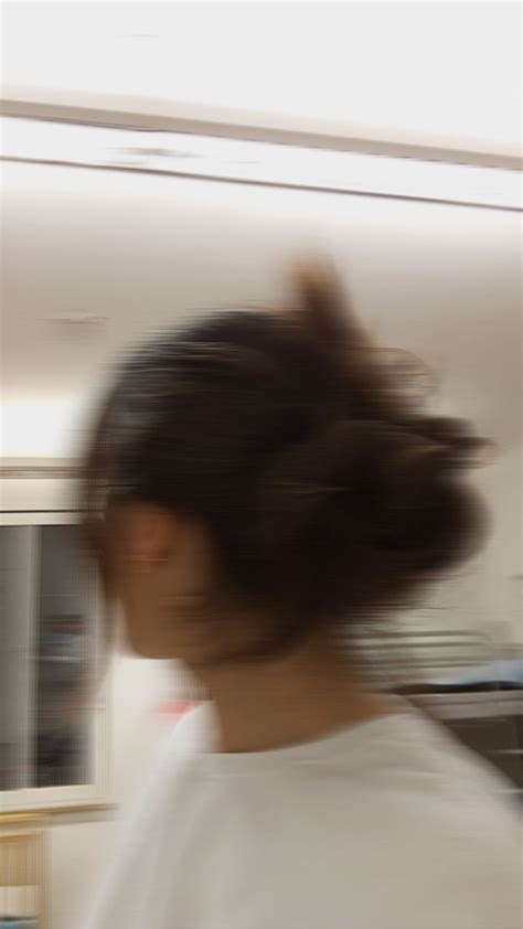 Y Z G Z Kmeyen Fake K Z Foto Raf K Zlar Foto Raf Sa