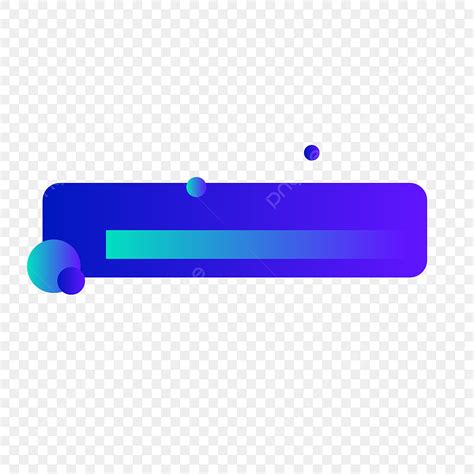 Cuadro De T Tulo Azul Png Dibujos Creatividad Azul Cuadro De T Tulo