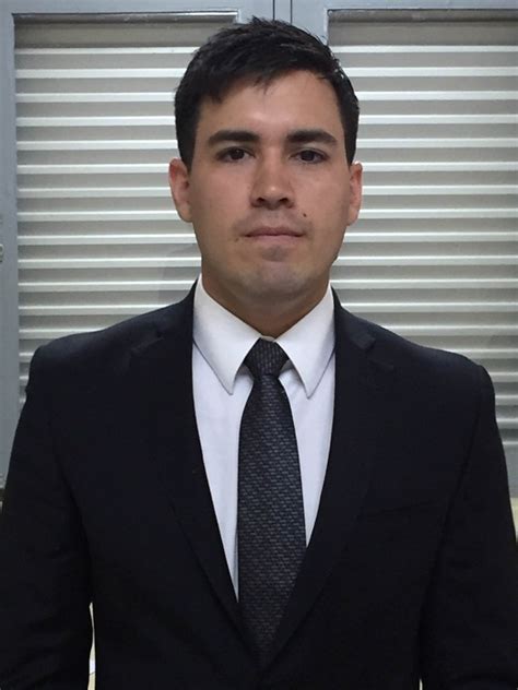 Justiça Federal acata argumentos da PGE GO e nega desapropriação