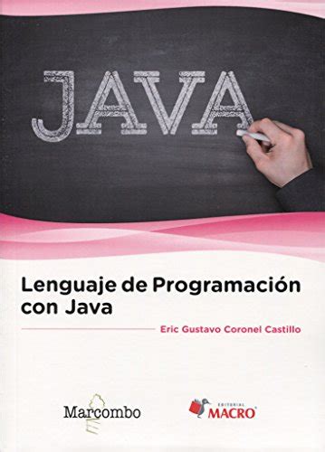 resimpbedmi lenguaje de programación con java descargar pdf eric gustavo coronel
