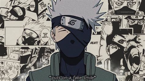 1080p Anime Wallpaper Hd Anime Wallpapers Computer Wallpaper