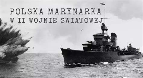 Bitwa o Narwik Pierwsze zwycięstwo aliantów Historia