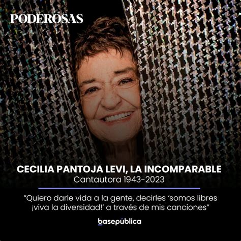 Fundación Basepública MUJERES CON IMPACTO SOCIAL