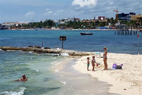 La Jornada Maya Nacional La Jornada Maya México captará 31 mil