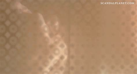 Ruth Gabriel Desnuda Escena De Sexo En Scandalplanetcom Hd Porno 87