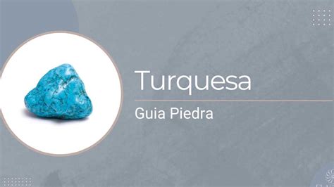 Significado De La Piedra Azul En Un Collar Descubre Su Simbolismo Y