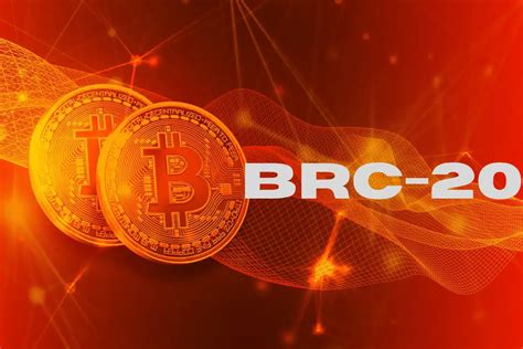 How Do Brc Tokens Work Everything That You Must Know Moneyamped