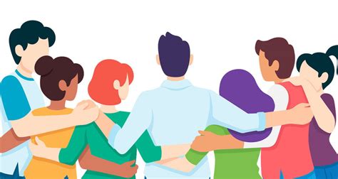 La Construcci N Del Sujeto Comunitario Javier J Uregui Psicolog A
