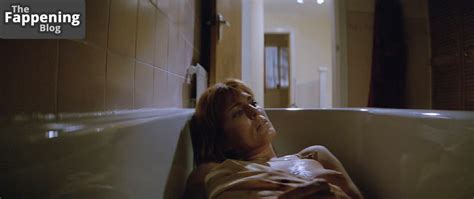 Joanna Cassidy Nude The Fourth Protocol 5 Pics PinayFlixx Mega Leaks