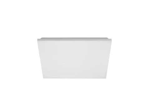 Livarno Home Panneau Led Avec Variateur De Blanc W