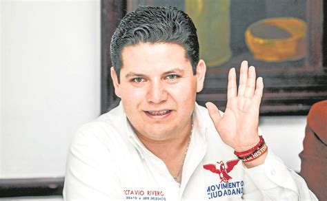 De regreso diputados morenistas que promovieron la revocación de mandato
