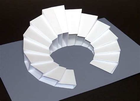 86 Creative Pop Up Card Templates Peter Dahmen PSD File By Pop Up Card