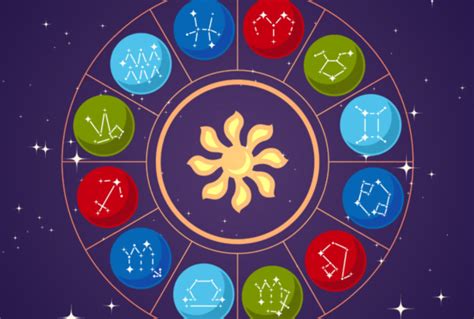 Horoscop 18 septembrie 2022 Curg veștile bune pentru două zodii